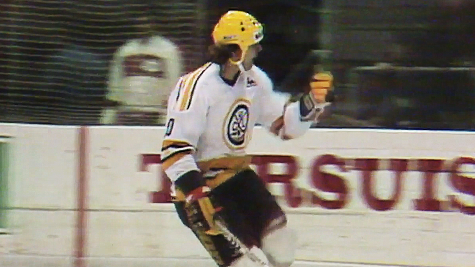 Hall Of Fame - #20 Bruno Rogger - HCL TV
