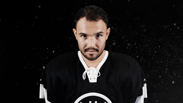 Luca Fazzini - Altri 5 Anni In Bianconero! - HCL TV